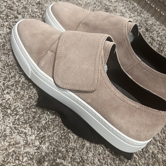 Zcd | Shoes | Zcd Montreal | Poshmark